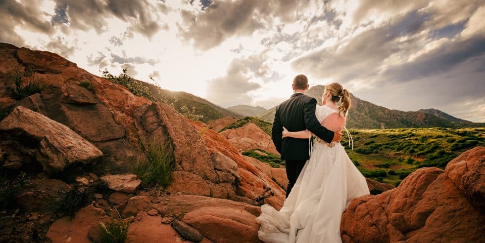 The Flying W Ranch Venue | For a Memorable Group Event