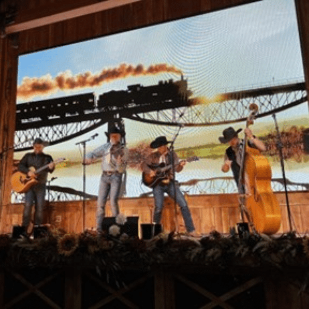 Frequently Asked Questions at the Flying W Ranch