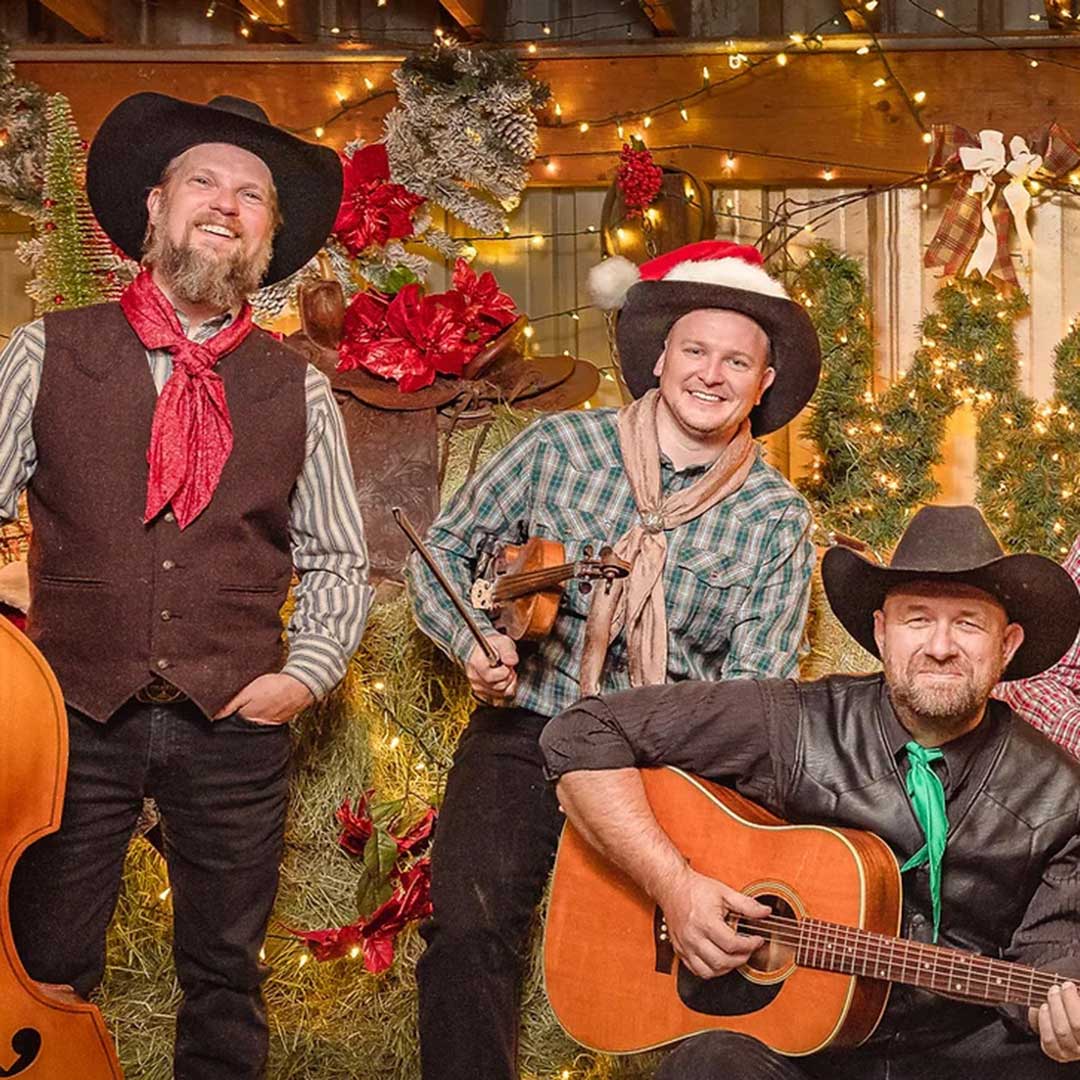 Frequently Asked Questions at the Flying W Ranch