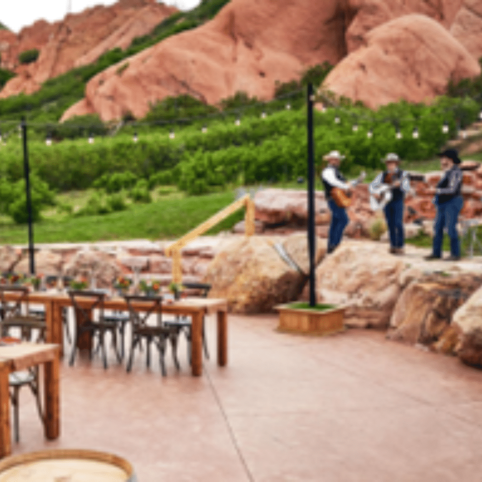 Frequently Asked Questions at the Flying W Ranch